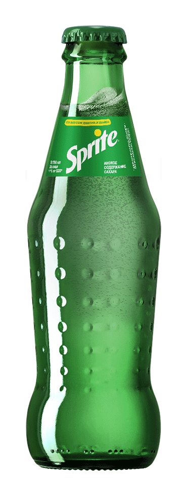 Sprite