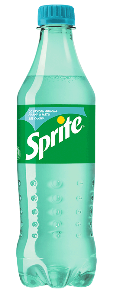 Sprite
